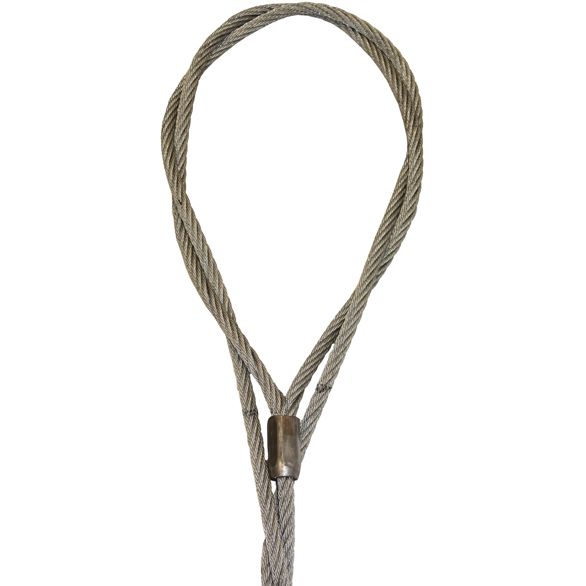 I&I Sling, Inc. - Custom Fabricated Slings Made in the USA