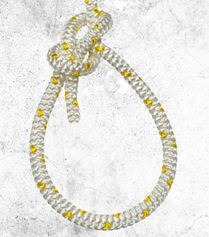 SecureMax-12 Taglines - I&I Sling, Inc. - Custom Slings