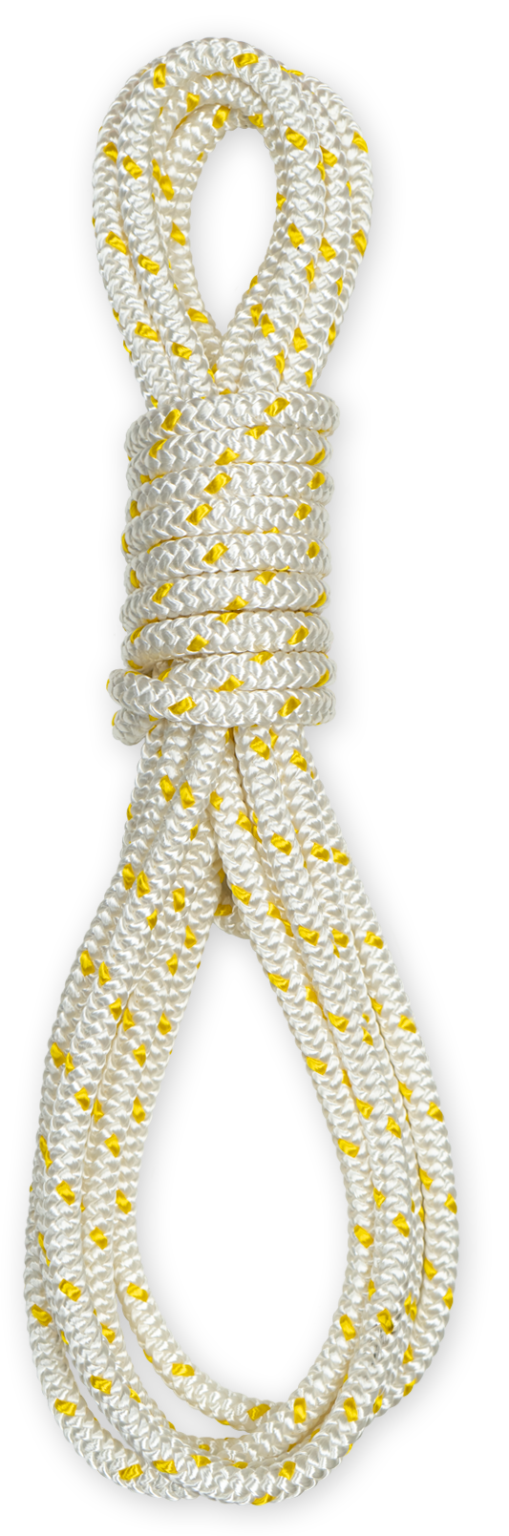 SecureMax-12 Taglines - I&I Sling, Inc. - Custom Slings